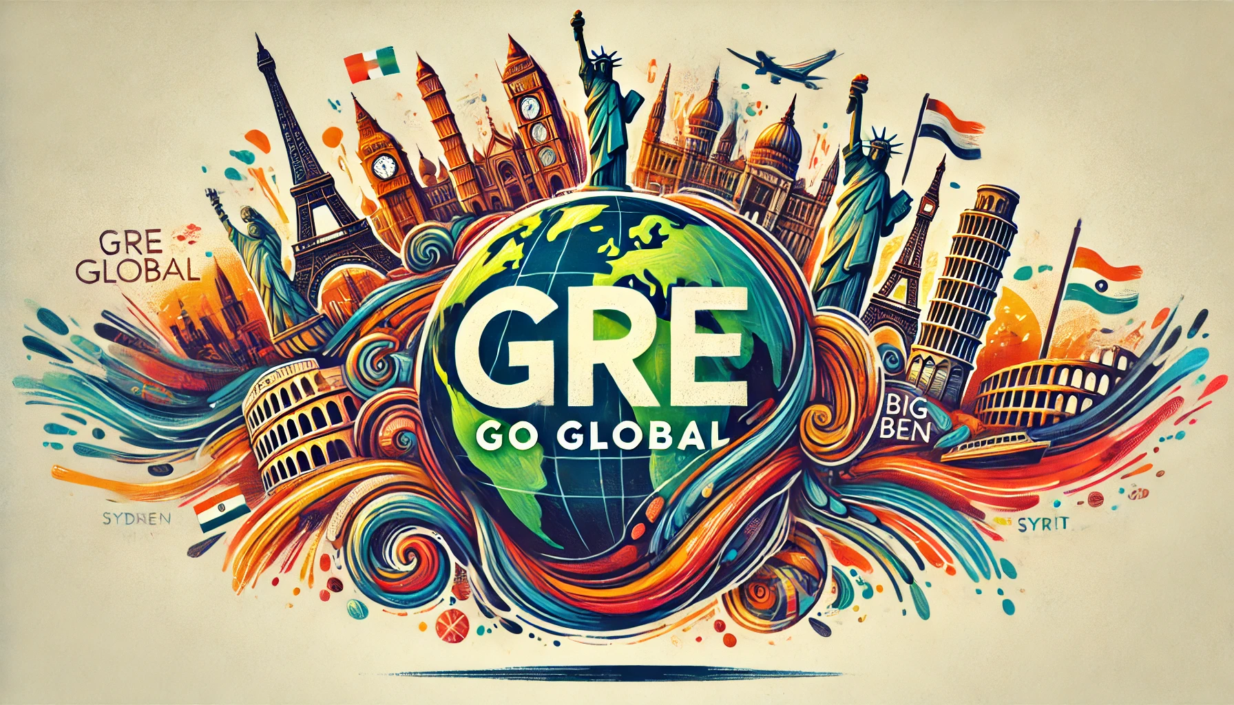 Gre Discount Code | Save Rs5600